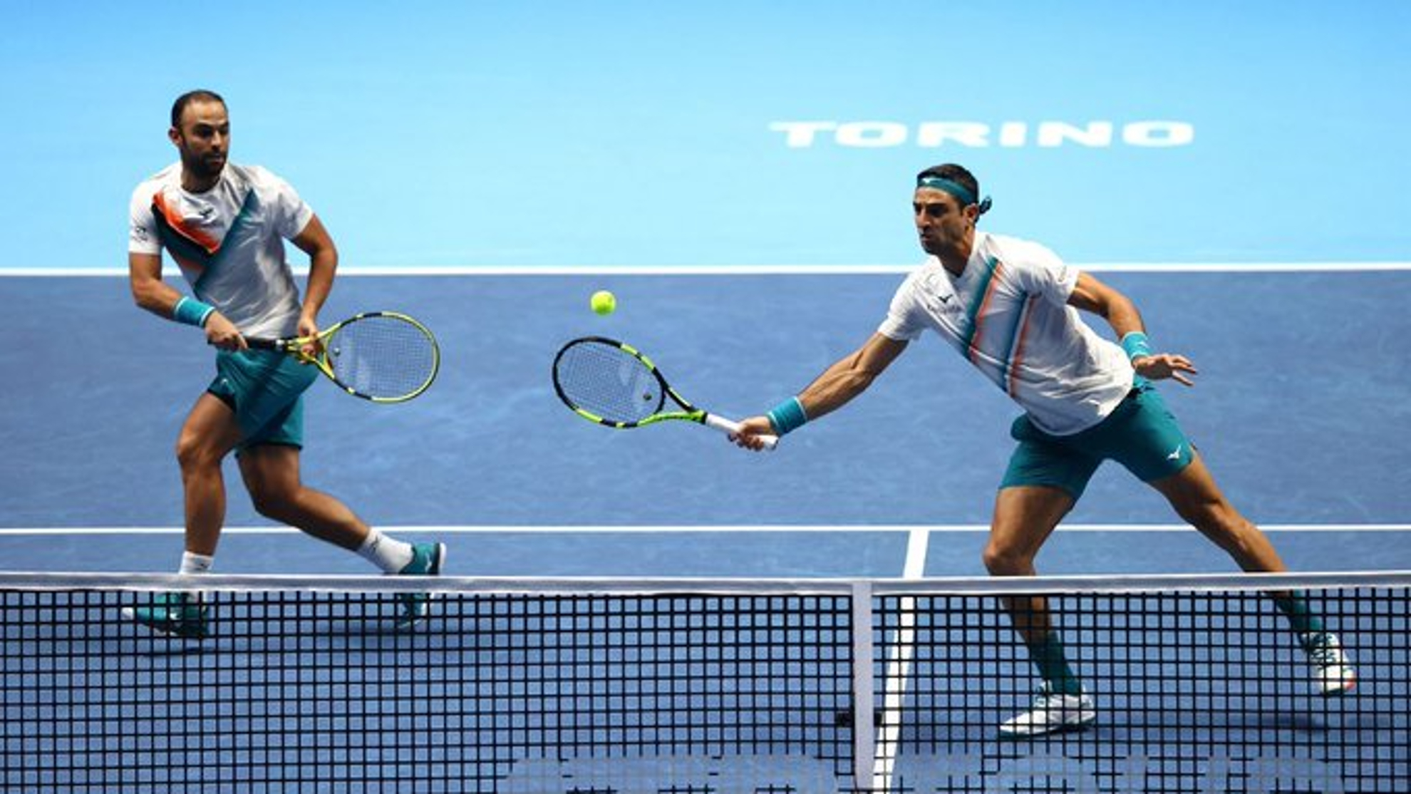Juan Sebasti n Cabal Y Robert Farah Se Despiden De La Copa De Maestros juan-sebasti-n-cabal-y-robert-farah-se-despiden-de-la-copa-de-maestros