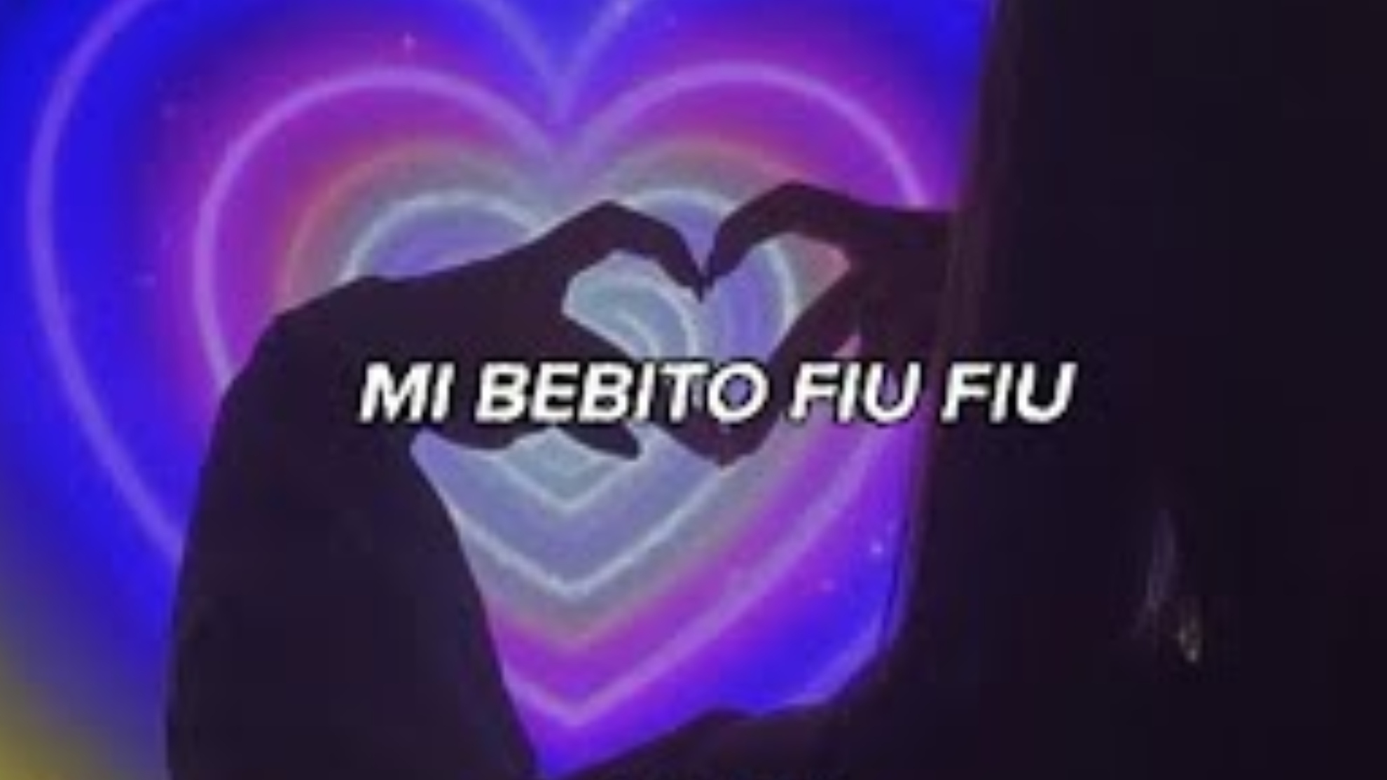 “mi Bebito Fiu Fiu” Y La Demanda Millonarios Que Enfrentaría En Tribunales